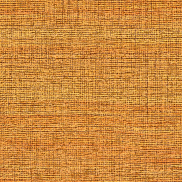 Oranje behang – breng warmte en stijl in je interieur – Kleurmijninterieur